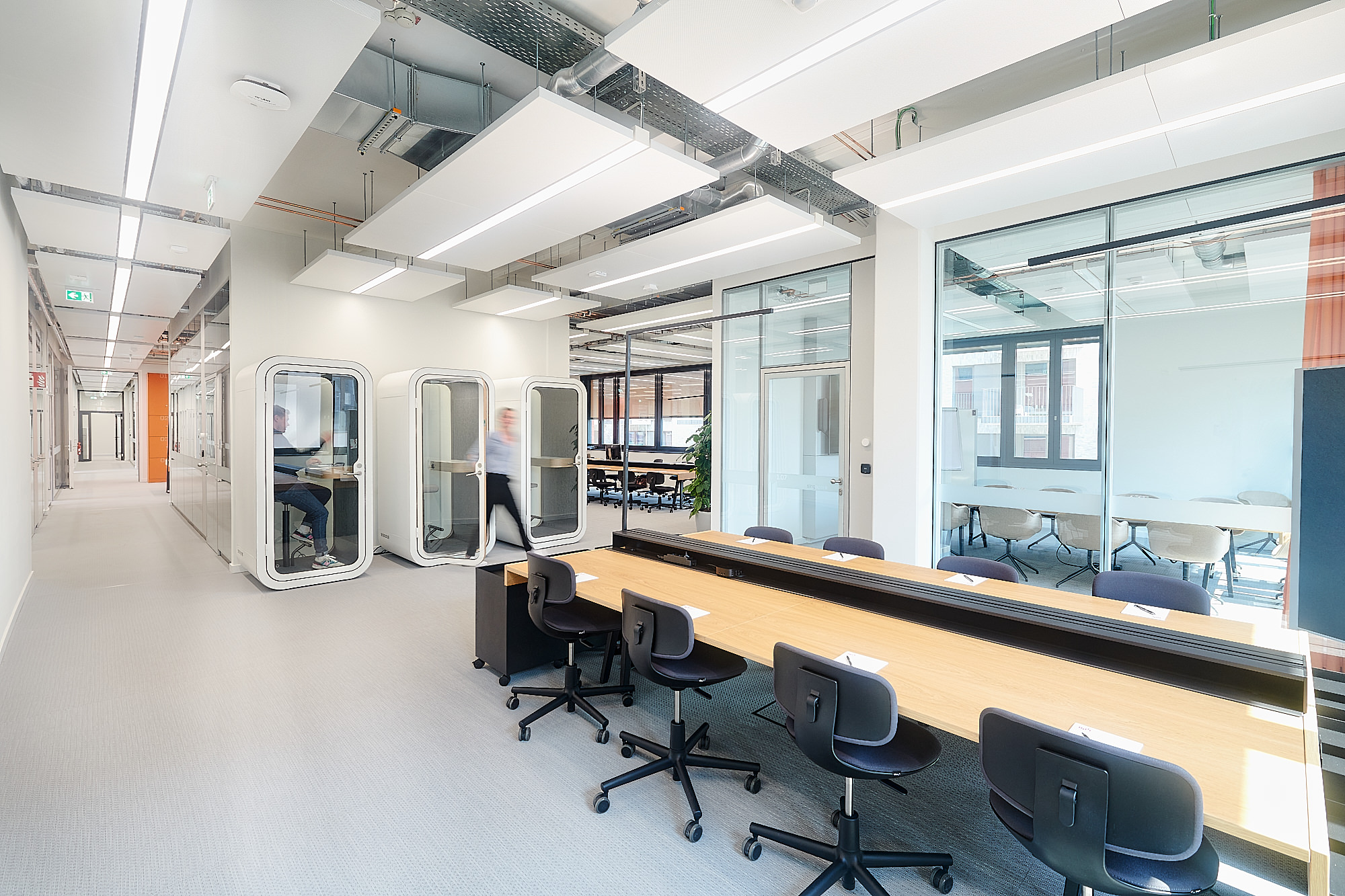 News / Life Science Factory